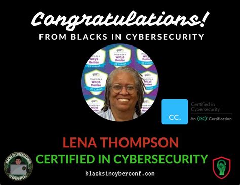 Lena Thompson 🏳️‍🌈 On Linkedin Litlikebic