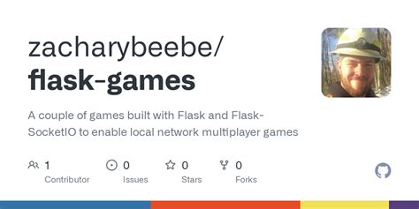 flask games wordle app init py at master · zacharybeebe flask games