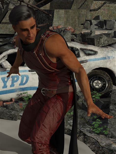 Mr Mass Atlantica 2200 Encyclopedia