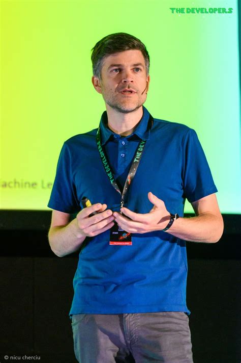 Today Software Magazine On Linkedin Thedevelopers Conference Mlops Machinelearning Devops