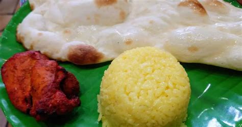 口コミ一覧：インドカレー ナンハウス 下総中山店 Retty 日本最大級の実名型グルメサービス