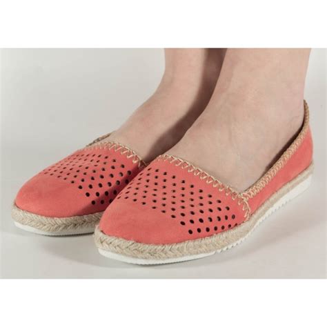 Opincute And Balerini Dama Modele Balerini Elegantiincaltamintedame