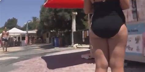 Water Park Asses Porn Pictures Xxx Photos Sex Images 3765189 Page 2