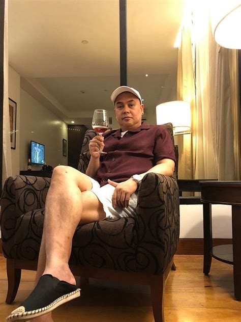 City Garden Grand Hotel Updated 2024 Prices And Reviews Makati