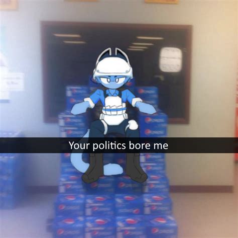 Basically 197 R197 Basically 197 R197