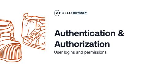 Apollo Server 教程：身份验证和授权 Graphql 教程 Apollo Graphql 中文