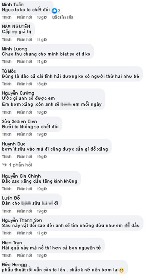 Võ Thị Thu Trang Show Vòng 1 Khủng Ai Cũng đỏ Mặt 2sao