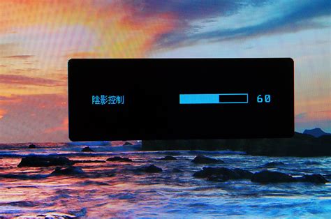 心得 小空間的大享受 Aoc Ag322fcx 32吋曲面電競顯示器 就是要寵愛你的眼 T17 討論區 一起分享好東西