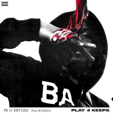 Play 4 Keeps Youtube Music