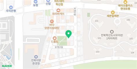 Bmw 네비게이션 지도 업데이트 네이버 블로그