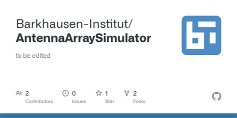 Antennaarraysimulator Arrayfactoruserinterface Array Factor Equations