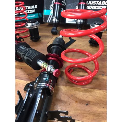 Proton BLM FLX SAGA VVT 18 TEG Racing