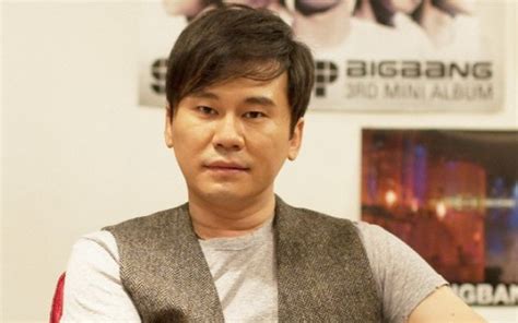 Yg Entertainment Akan Debutkan Girlband Baru Okezone Celebrity