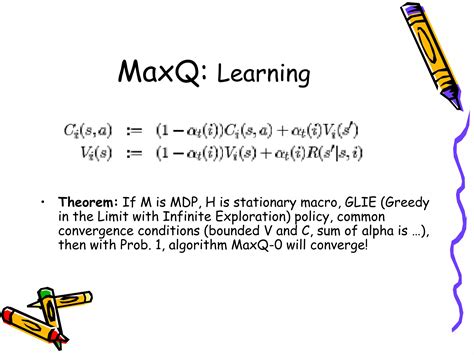 Hierarchical Rl Daippt Strategy Video Games Video Game Genres