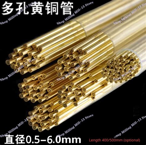 Edm 0 5mm 1 0 2 0 3 0 4