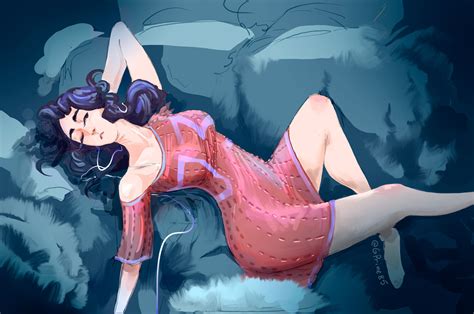 George Alexopoulos Illustrations Digital