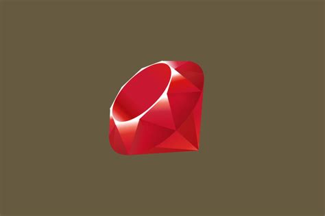 5 Best Ruby Books For Beginners And Advanced Programmers Programming Cube