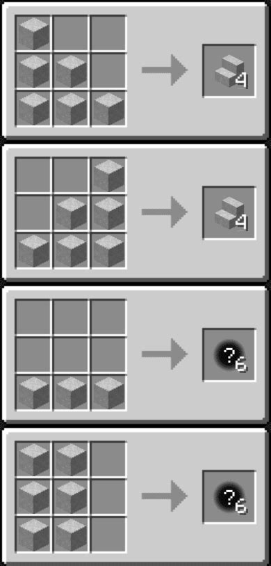 Chisel Mod 11651122 Build The Way You Want 9minecraftnet