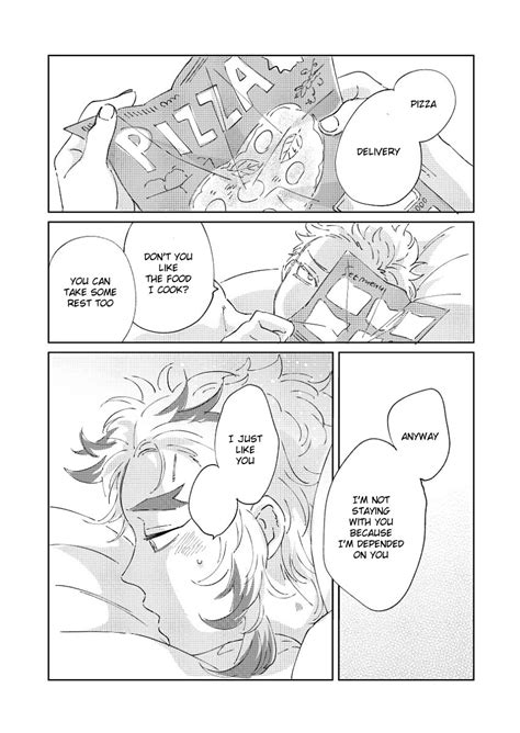 [muri] Kyujitsu No Asa Kimetsu No Yaiba Dj [eng] Myreadingmanga