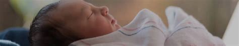 The Psychological Effects Of Infant Circumcision A Closer Look