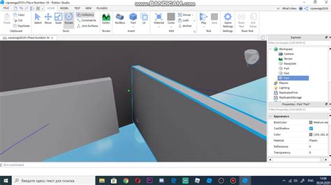 как сделать телепорт в роблокс студио Youtube