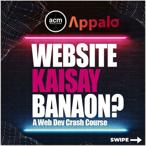 Appalo Inc On Linkedin Webdesignmastery Acmcrashcourse Webdesignmagic Unlocktheweb Acm
