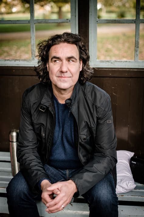Comedy MICKY FLANAGAN IS BACK ON TOUR WITH BRAND NEW SHOW AN ANOTHER