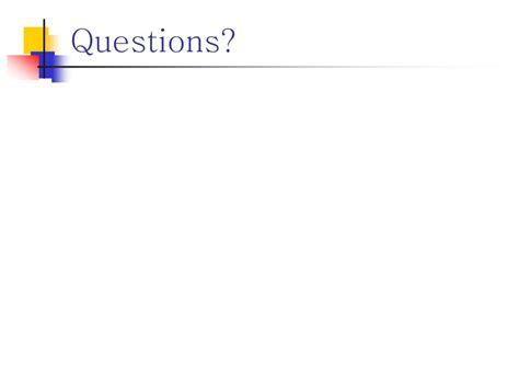 Ppt Digital Watermarking Algorithms And Applications Powerpoint Presentation Id3641470