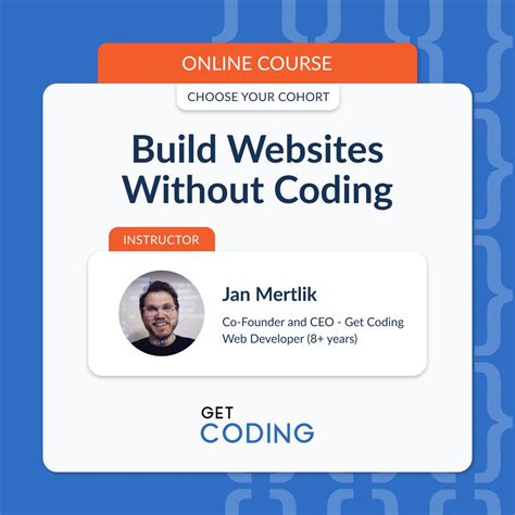 Get Coding On Linkedin Getcodingnl