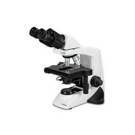 Labomed Lx400 Microscope For Laboratory Use At Best Price In Thane