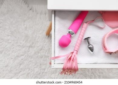 3 Hundred Sex Drawer Royalty Free Images Stock Photos Pictures Shutterstock
