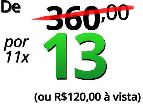 Kit Hebraico E Grego