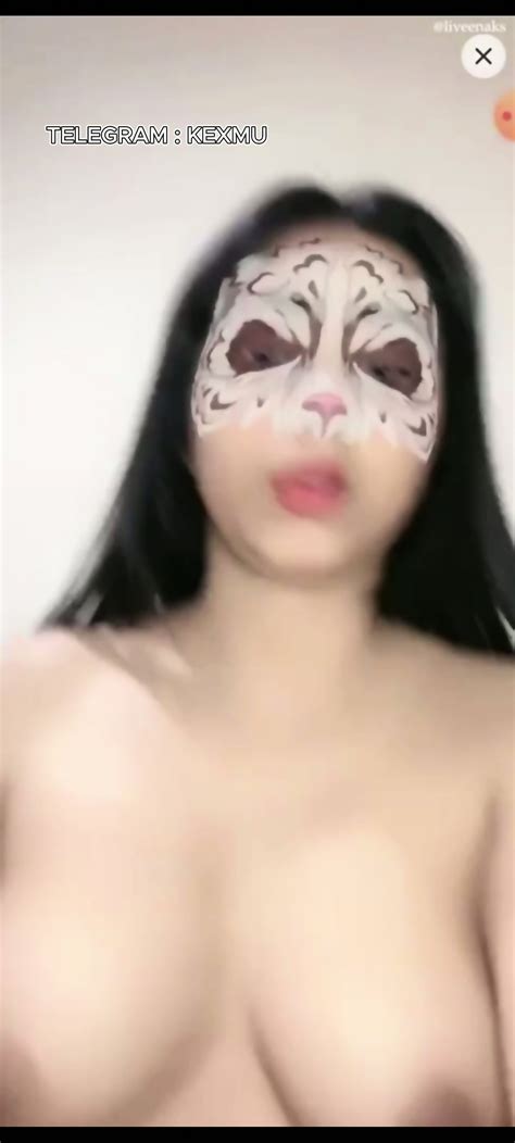 Makin Tembem Kamu Beb Sini Aku Bantu Colokin Eporner