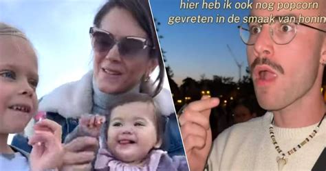 Bv 247 Astrid Coppens Toont Haar Zangtalent En Jonatan Medart Smult
