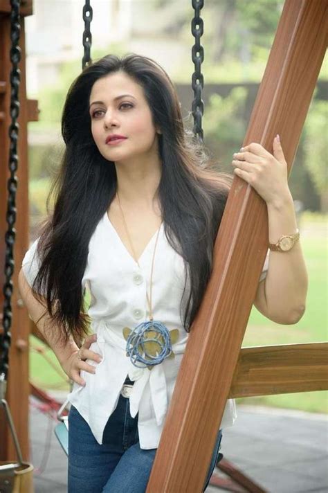 Exclusive Interview Koel Mallick I Never Knew What I Was Missing