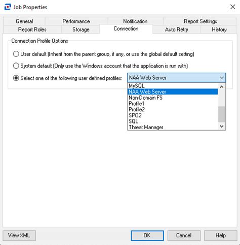 Securing The Web Console Made Easy Show And Tell Netwrix Community