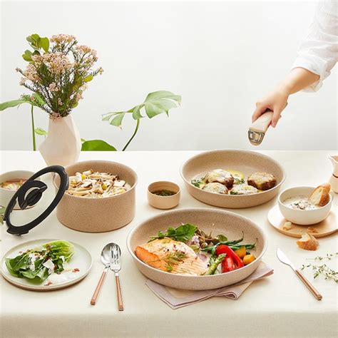 세계주방용품 판매 No1 테팔 상반기 결산 오늘의집 쇼핑