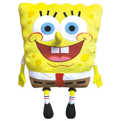 Spongebob Squarepants Extra Large Plush Kyou Hobby Shop