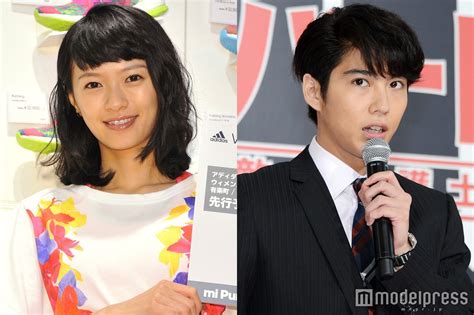 画像66 榮倉奈々＆賀来賢人が結婚を発表、山田孝之のヒゲが絶妙！昨日一番読まれたニュースランキング【エンタメtop5】 モデルプレス