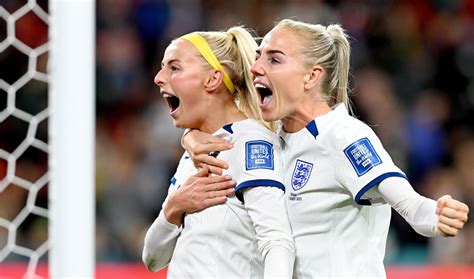 King Power Stadium To Host England Lionesses Fixture Rlionesses
