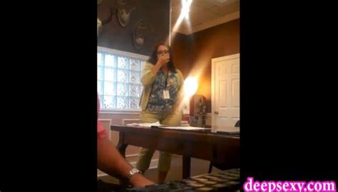 Bj In Office Real Hidden Camera Tnaflix Porn Videos