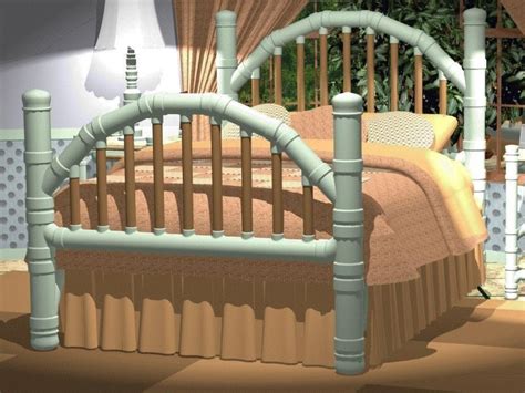 Вазон из труб пвх своими руками 81 фото