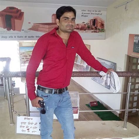 Narendra Bansal (@bansal_narendra) • Threads, Say more