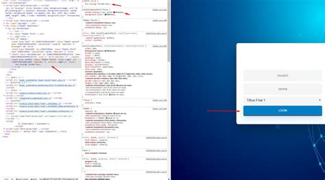 Html Box Sizing No Input Button Não Funciona Stack Overflow Em