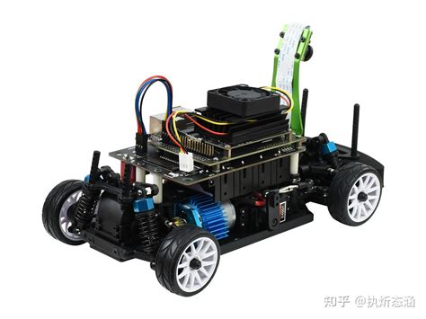 Jetson Nano系列文章(2) 基本介绍,安装,注意事项,参考 知乎 Jetson Nano系列文章(2) 基本介绍,安装,注意事项,参考 知乎