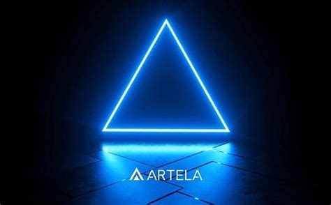 artela white paper interpretation unique parallel execution stack