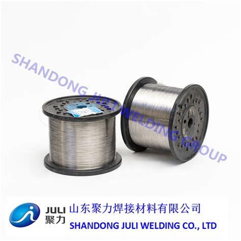 Ss Stainless Steel Wire High Tensile Strength 201 304 316 Cold Drawn