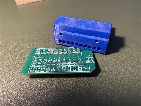 Seeking Help Improving Photodiode Beam Break Detector Sensitivity
