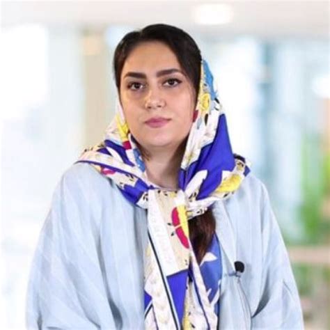 آموزشگاه زبان انگلیسی آکادمی زبان مهرداد
