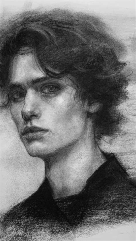 what does rendered mean in art the magic of rendering in 2025